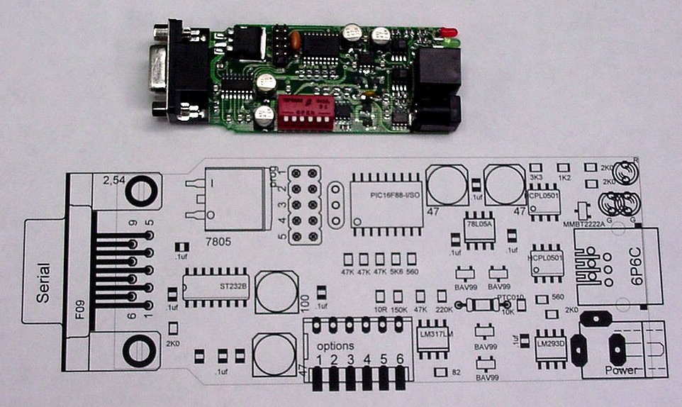 Index of /LocoBuffer-II