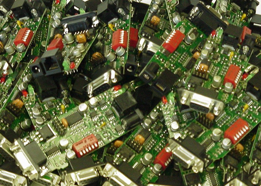 Index of /LocoBuffer-II